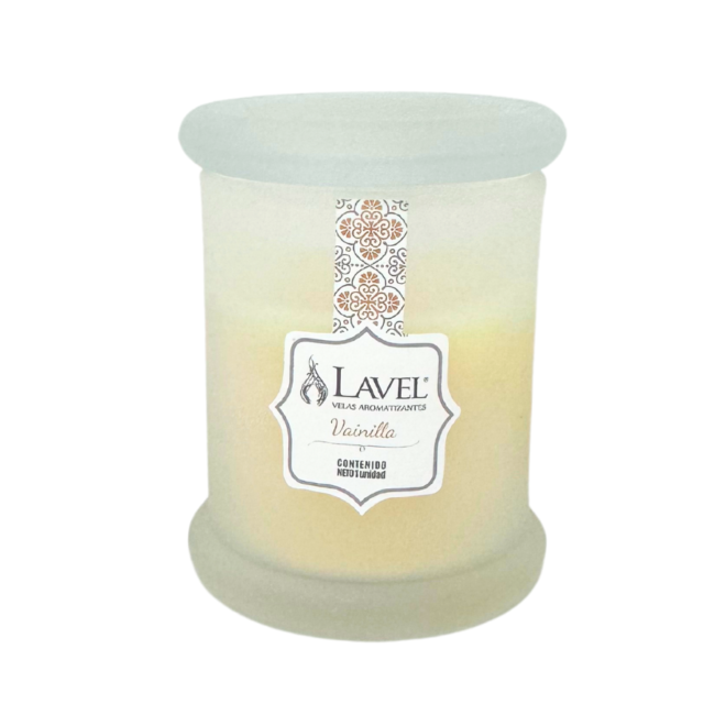 Velas Aromáticas archivos - Velas y Decoración